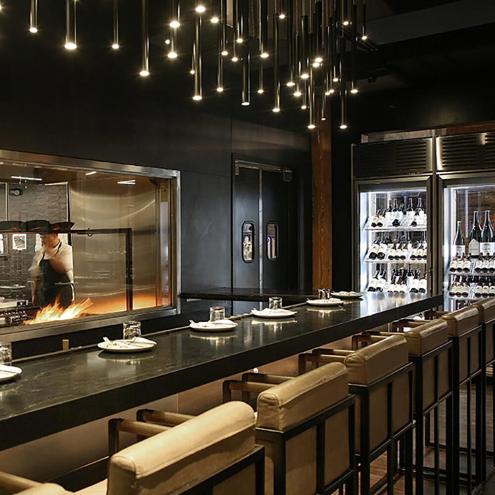 Limelight Social Club | Contact Us